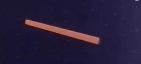 APFSDS on Make a GIF