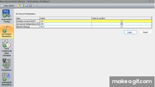 sOJx1B is an Animated GIF Image on Make a GIF