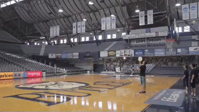 Scoreboard on Make a GIF