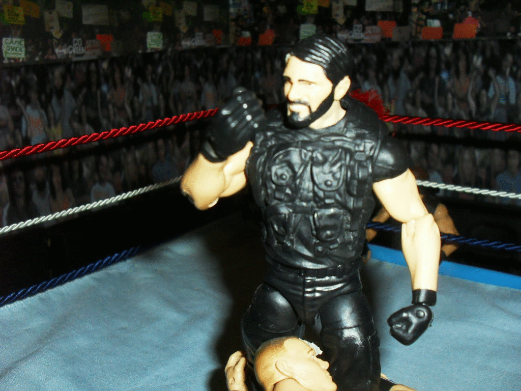 KNy-2f is an Animated GIF Image on Make a GIF