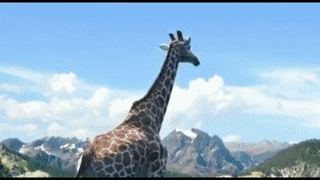 L'Inventaire - Toujours plus HAUT ! on Make a GIF