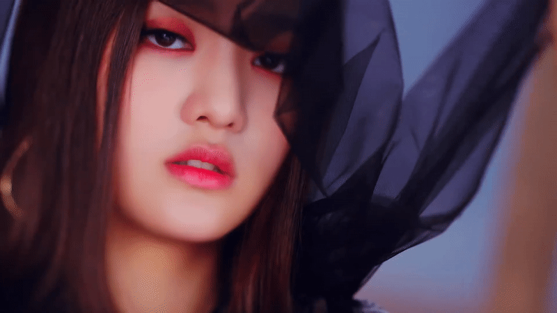 Minnie Gidle