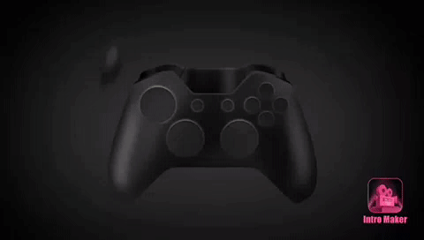 Gewoon gamerz gif on Make a GIF