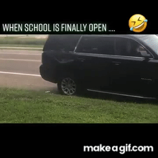 Throwing Kids Out Of A Moving Car This Is Crazy on Make a GIF