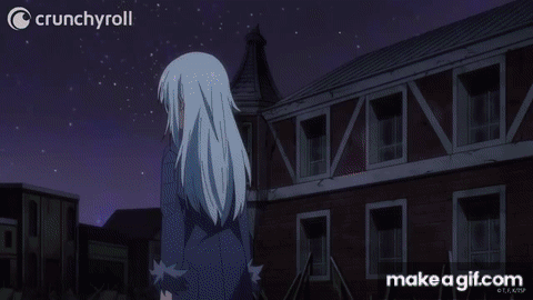 Death in the Family | That Time I Got Reincarnated as a Slime Season 2 ...