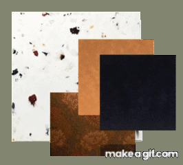 materials on Make a GIF