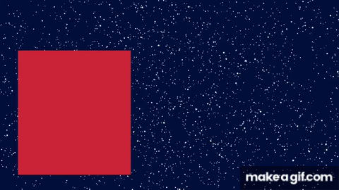 What Is The Geologic Time Scale? 🌎⏳⚖ The Geologic Time Scale with ...