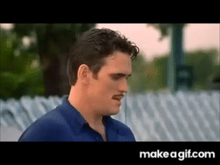 I work with retards on Make a GIF