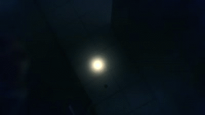 SHADOWS on Make a GIF