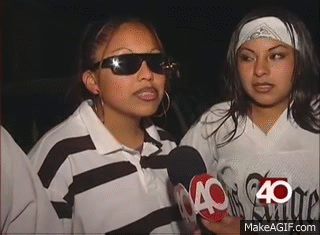 Meme De Chola When You Find Your Princess And She Is A Chola IFunny