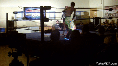 Rhys Bauer Canadian destroyer on Harrison Bourne on Make a GIF