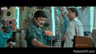 Sunny Leone's Deo Deo Full Video Song With English Subtitles | PSV ...