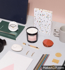 y3VW0G is an Animated GIF Image on Make a GIF