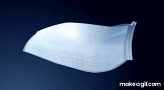 Rolls-Royce, How To Build A Jumbo Jet Engine -HQ- (Part 2/4) on Make a GIF