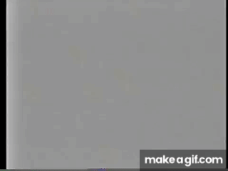 VHS Companies From the 80's #185 - WORLDVISION HOME VIDEO INC. on Make ...