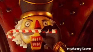 Meme/Ele nao ta legal on Make a GIF