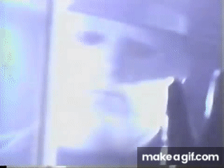 WCW: Seven Vignette on Make a GIF