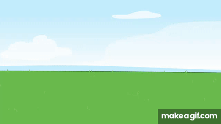 "The Crappy Cliff" | Inanimate Insanity S1E1 (Remastered) on Make a GIF