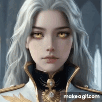 aaa on Make a GIF
