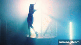 Jennifer Lopez & Steve Aoki - Medicine (Steve Aoki from the Block Remix ...