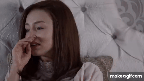THREE SIDES OF ANA | Episode - 2 | - Angelique Boyer, Sebastián Rulli ...