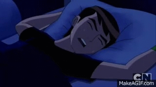 Ben 10 Ultimate Alien--Revenge Of Swarm--Preview HD on Make a GIF