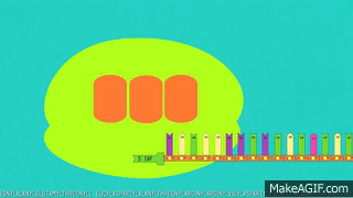 DNA, Hot Pockets, & The Longest Word Ever: Crash Course Biology #11 on ...