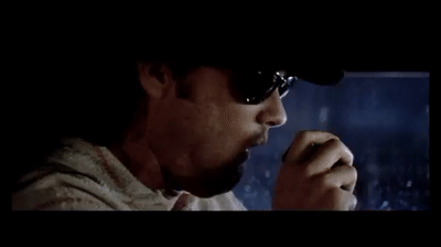 Pay Your Dues Gif