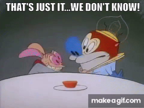 History Eraser Button on Make a GIF