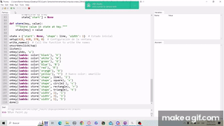 jUutTZ is an Animated GIF Image on Make a GIF