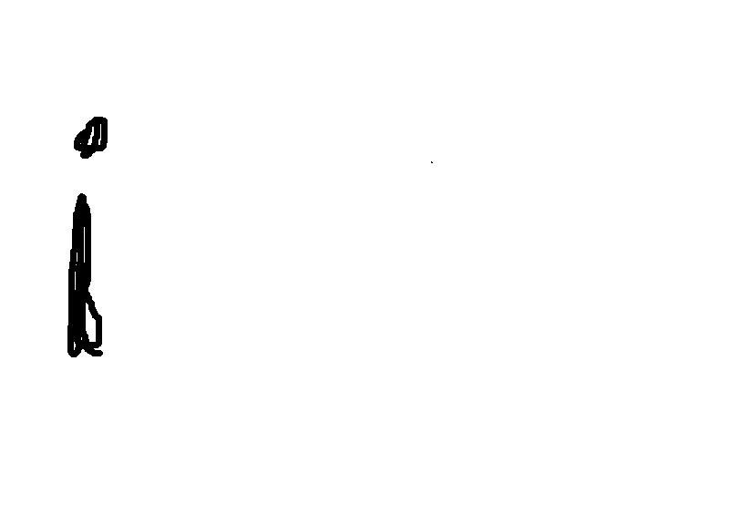 FfGjSY is an Animated GIF Image on Make a GIF
