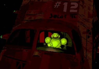 Mega Drive Longplay 170 Vectorman 2 On Make A Gif