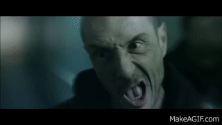 Skrillex Fisk Gif Skrillex Logo GIFs | Tenor