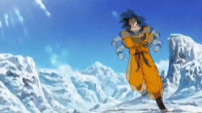 DBS new animation on Make a GIF