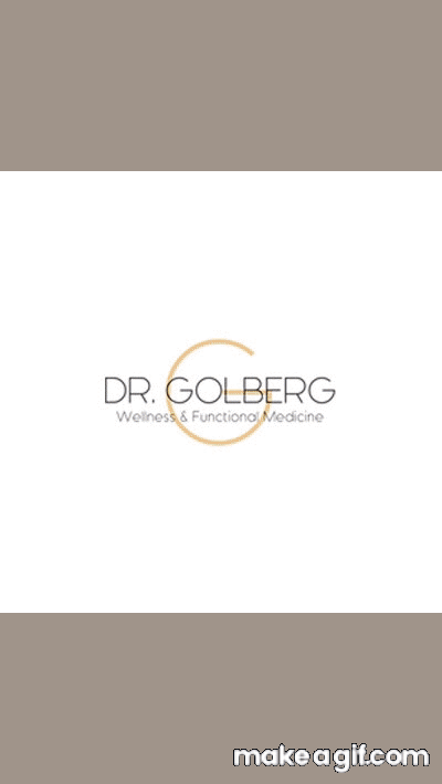 Hair Loss Therapy in New York City on Make a GIF Hair Loss Therapy in New York City on Make a GIF