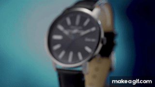 Relogio Analogico Gif Animado