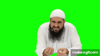 Green Screen "Ew, Brother, Ew! What's That?" Meme | Mohamed Hoblos Meme ...