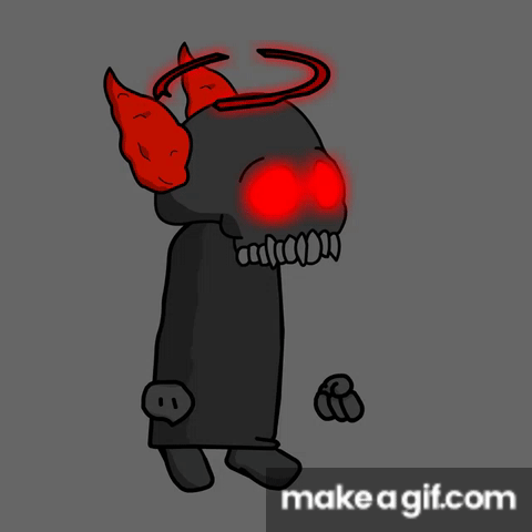 tricky phase 4 on Make a GIF