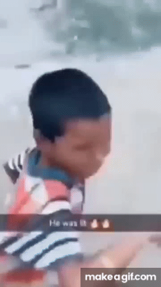 chalo meme on Make a GIF