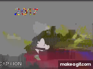 albuquerque on Make a GIF