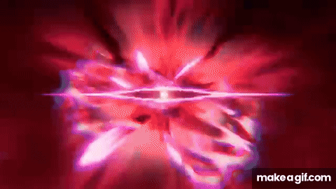Ashveil Character Trailer — "The Wolf is Coming" | Honkai: Star Rail on ...