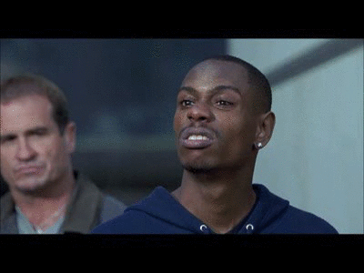 Stone Cold Killa on Make a GIF