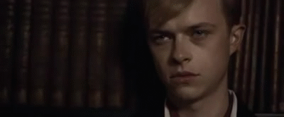 lucien gif 1 on Make a GIF