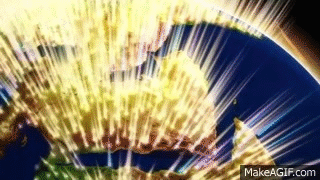 Universal Pictures Intro HD [1080p] on Make a GIF