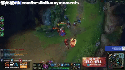 Vayne Montage #1 | Best Vayne Plays of 2016 | (League of Legends) on ...