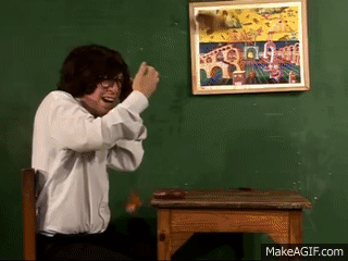 Memes Capusotto Pizzeria