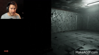 PLEASE DON'T... | The Council of Hanwell on Make a GIF