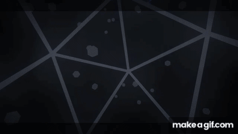 GIF.INTRO on Make a GIF