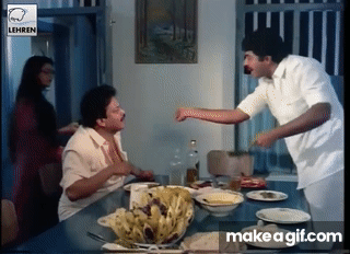 "Utharam" | Full Malayalam Movie | Mammootty, Sukumaran, Parvathi | HD ...