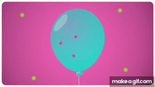 The Ideal Gas Law: Crash Course Chemistry #12 on Make a GIF